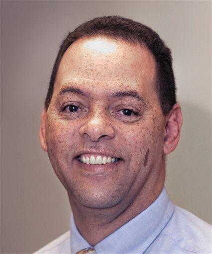Column: Will bankruptcy signal Detroit rebirth? | Yoopya News